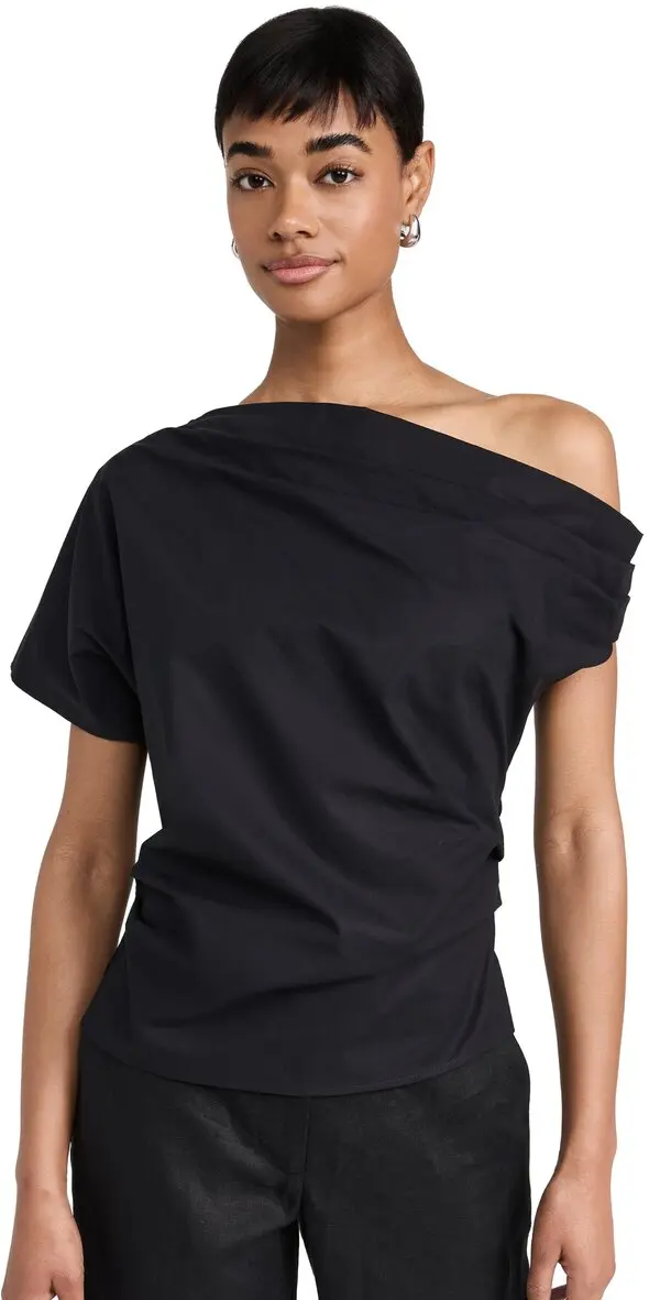 Rachel Comey Mata Top