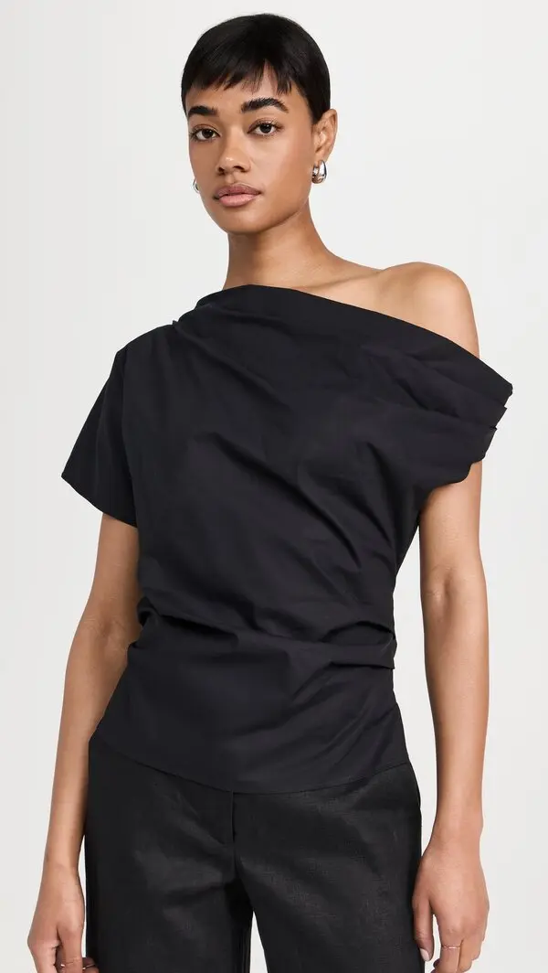 Rachel Comey Mata Top