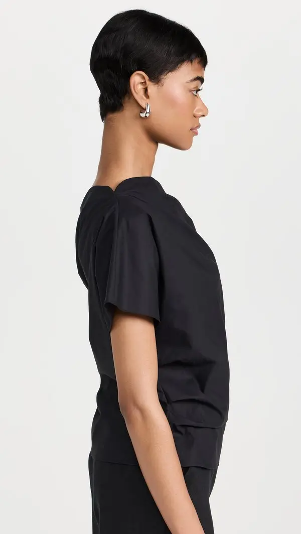 Rachel Comey Mata Top