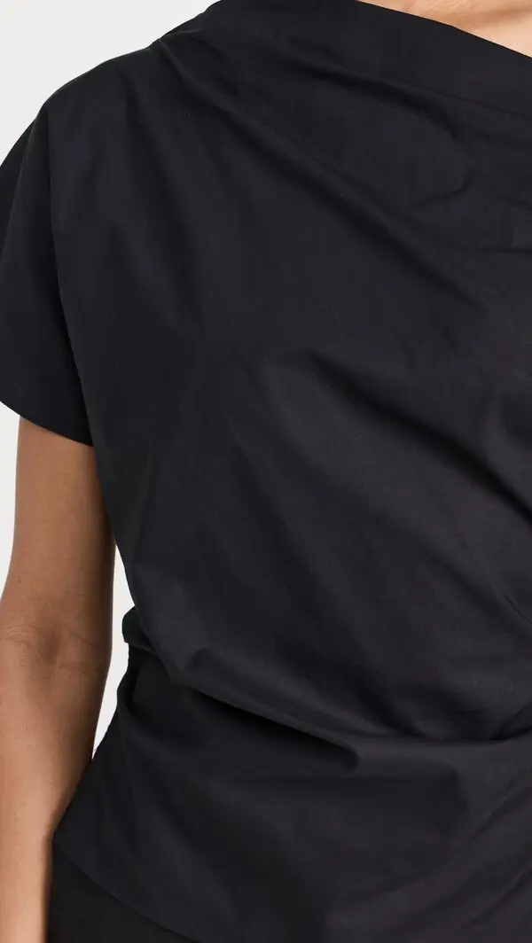 Rachel Comey Mata Top