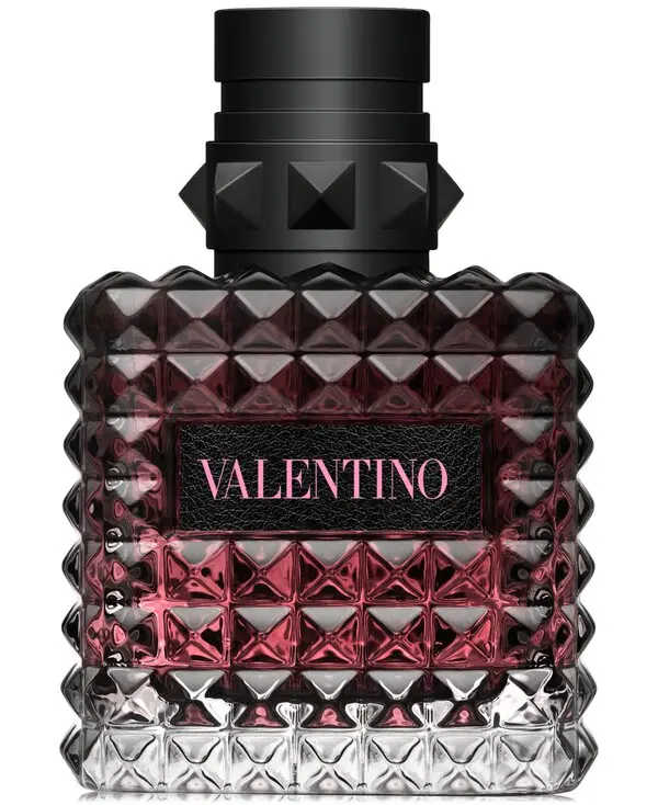 Valentino Garavani Donna Born In Roma Intense Eau De Parfum - No Color