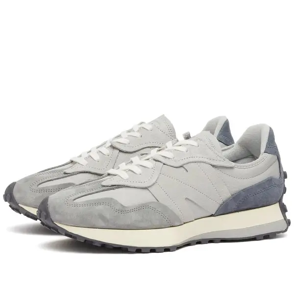 NEW BALANCE U327wgc Sneakers