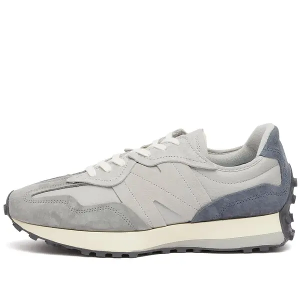 NEW BALANCE U327wgc Sneakers