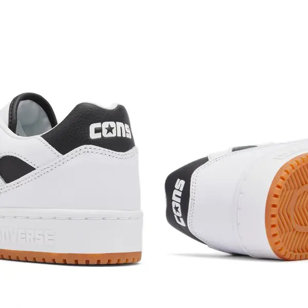 CONVERSE Cons As-1 Pro Sneakers