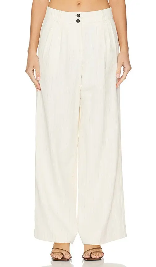 ALLSAINTS Payton Trouser