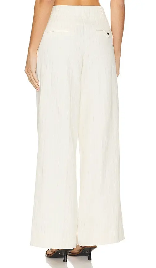 ALLSAINTS Payton Trouser