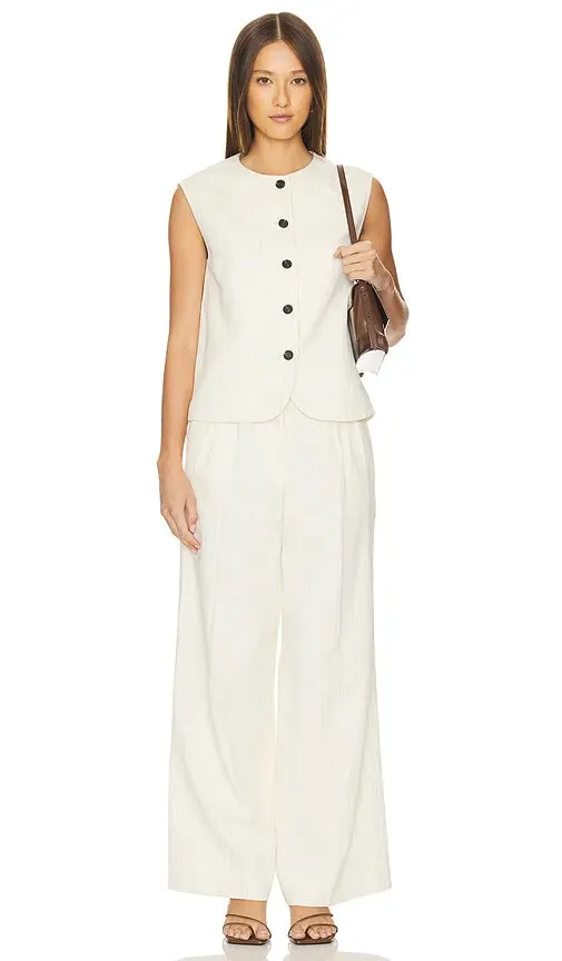 ALLSAINTS Payton Trouser
