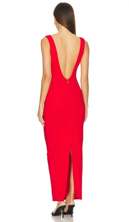 NOOKIE Bliss Gown