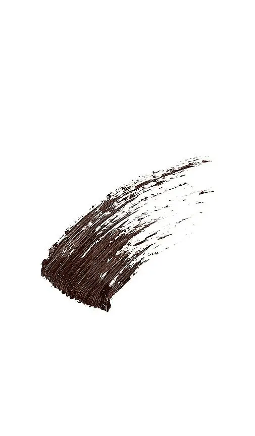 TOO FACED Better Than Sex Mascara - Chocolate