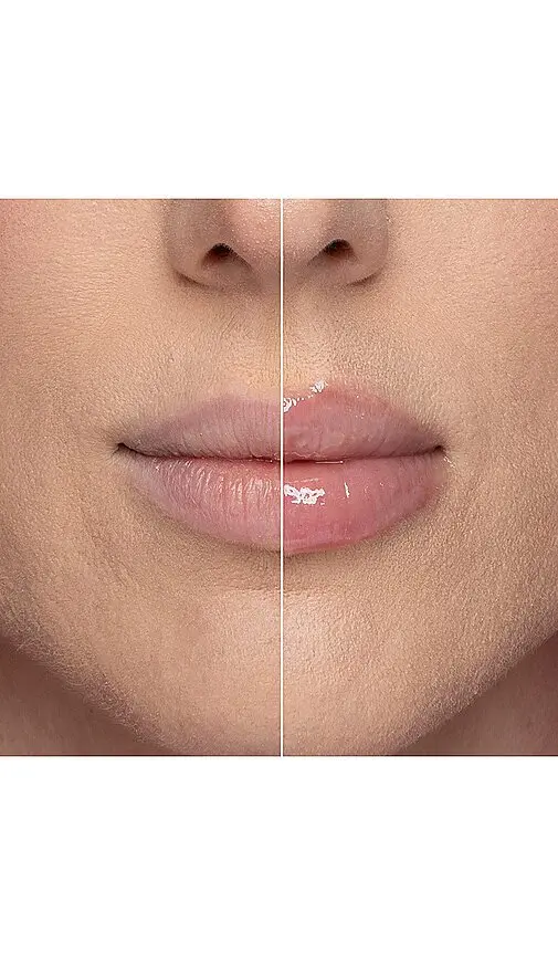 TOO FACED Lip Injection Extreme Lip Plumper - Original