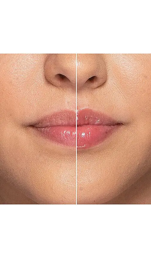TOO FACED Lip Injection Extreme Lip Plumper - Original