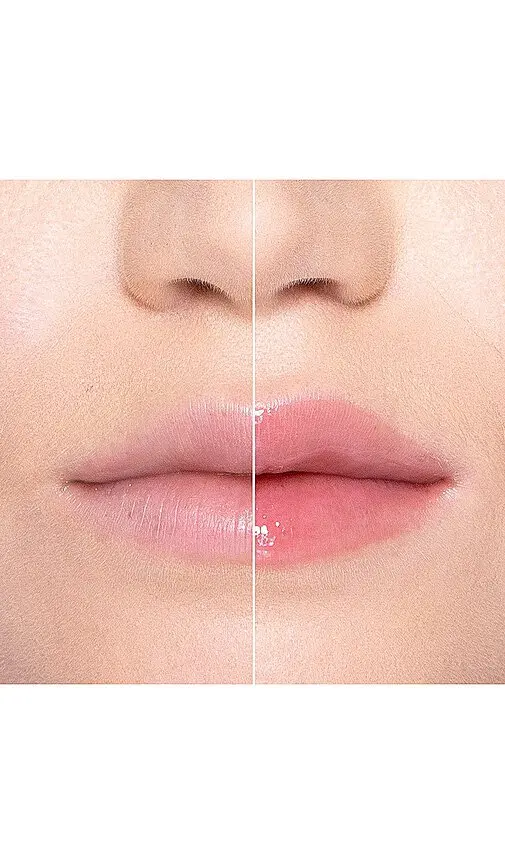 TOO FACED Lip Injection Extreme Lip Plumper - Bubblegum Yum