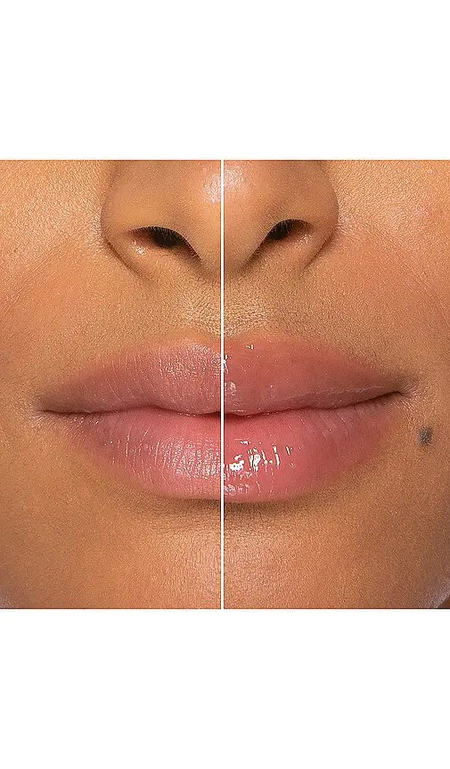 TOO FACED Lip Injection Extreme Lip Plumper - Bubblegum Yum