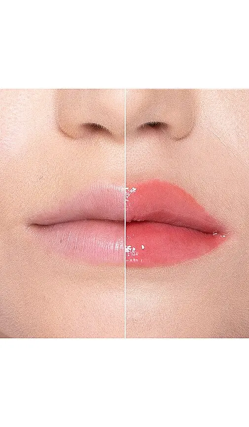 TOO FACED Lip Injection Extreme Lip Plumper - Tangerine Dream