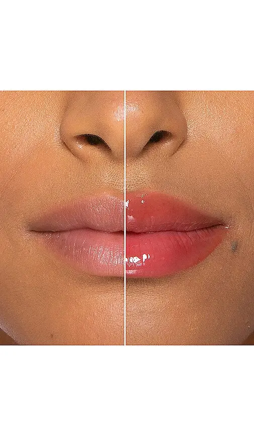 TOO FACED Lip Injection Extreme Lip Plumper - Tangerine Dream