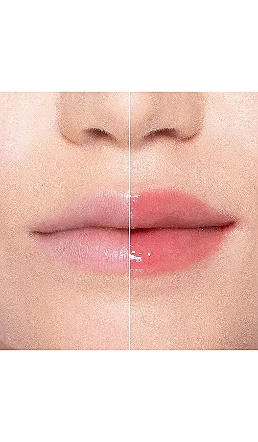 TOO FACED Lip Injection Extreme Lip Plumper - Pink Punch