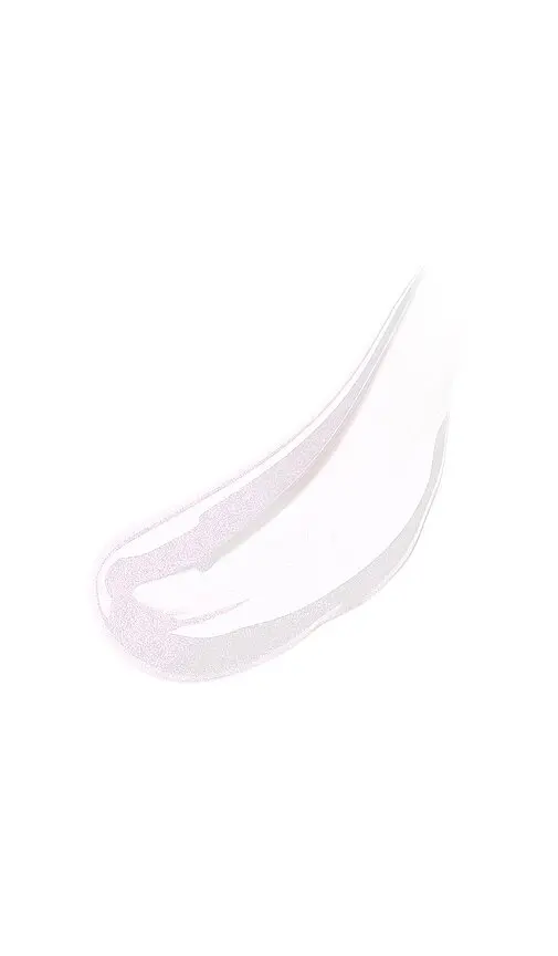 TOO FACED Lip Injection Maximum Plump Extra Strength Lip Plumper - Original