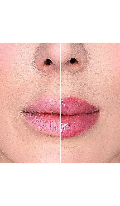 TOO FACED Lip Injection Maximum Plump Extra Strength Lip Plumper - Original