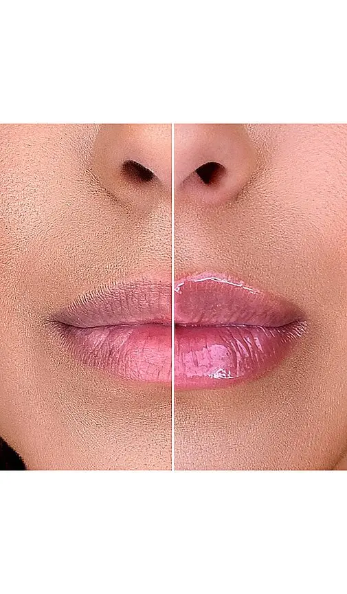 TOO FACED Lip Injection Maximum Plump Extra Strength Lip Plumper - Original