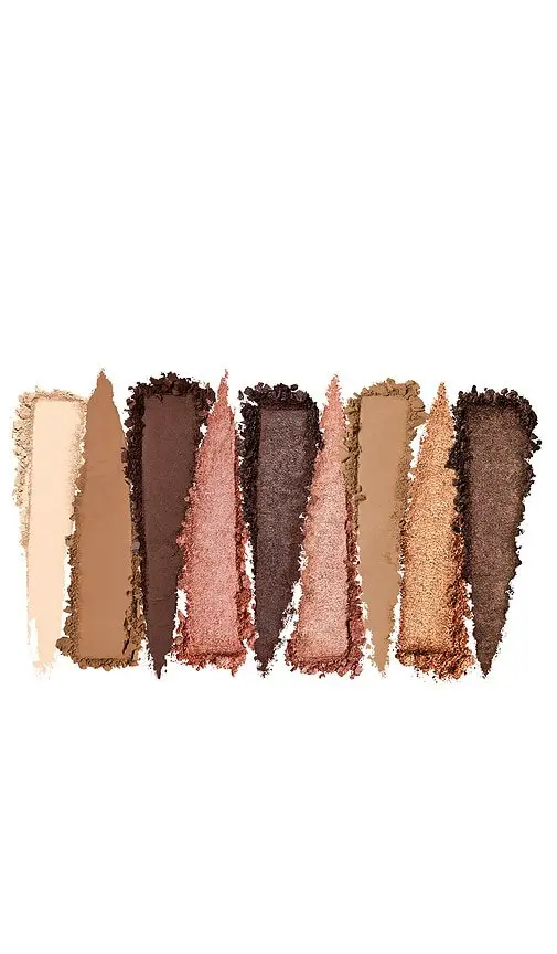 TOO FACED Natural Eyes Eyeshadow Palette In Multi