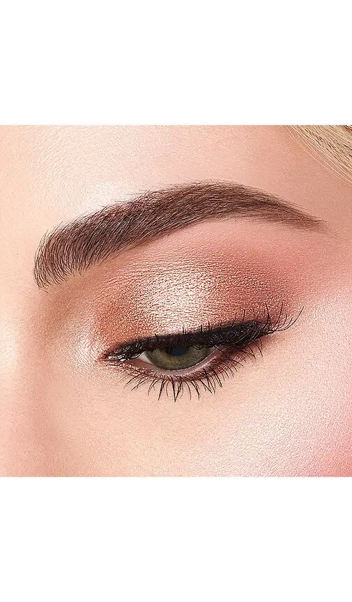 TOO FACED Born This Way Natural Nudes Eye Shadow Palette In Multi