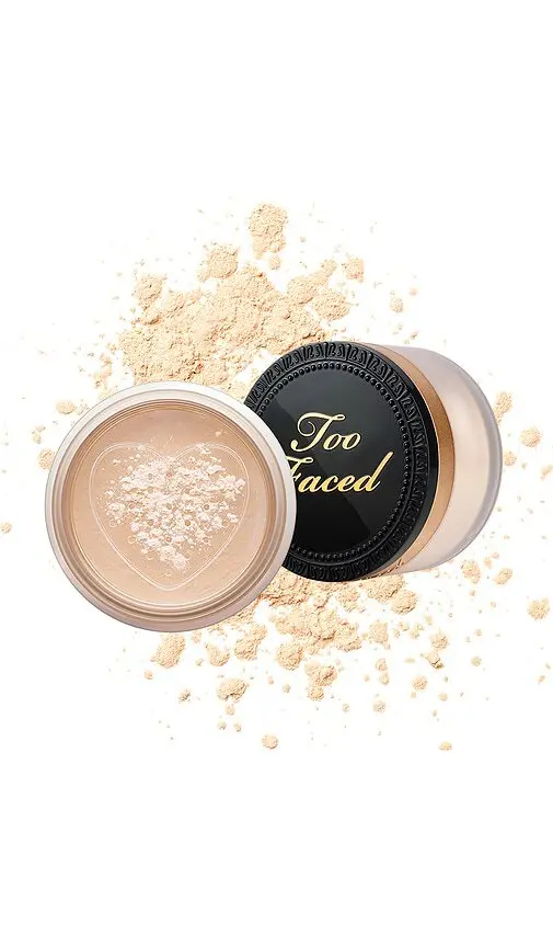 TOO FACED Born This Way Ethereal Loose Setting Powder - N,a