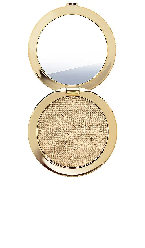 TOO FACED Moon Crush Out Of This World Highlighter - Shooting Star