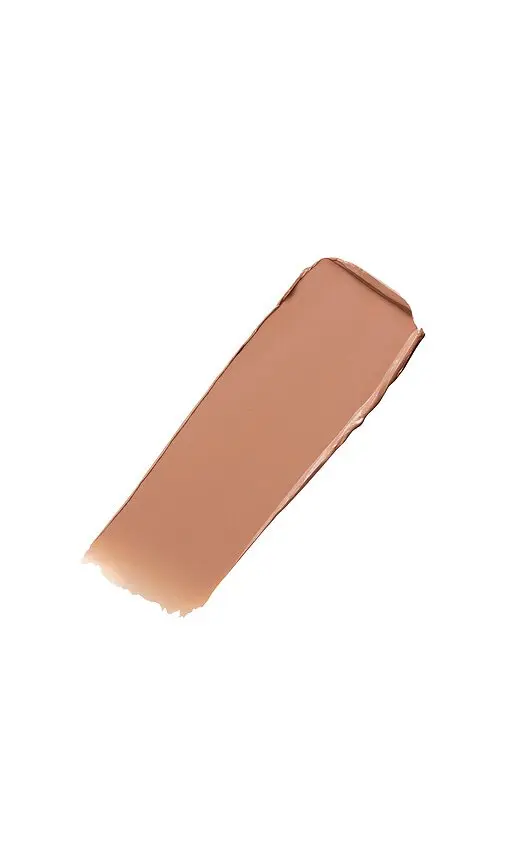 TOO FACED Chocolate Soleil Melting Bronzing & Sculpting Stick
