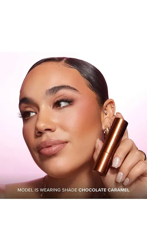 TOO FACED Chocolate Soleil Melting Bronzing & Sculpting Stick