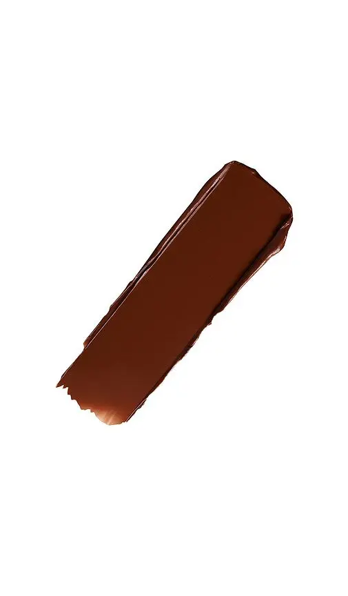 TOO FACED Chocolate Soleil Melting Bronzing & Sculpting Stick - Chocolate Lava