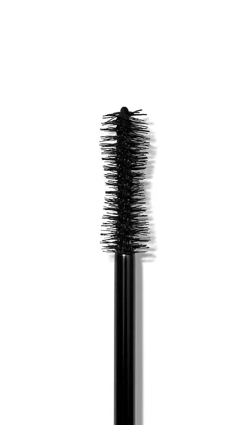 AGENT NATEUR Holi Growth Promoting Mascara