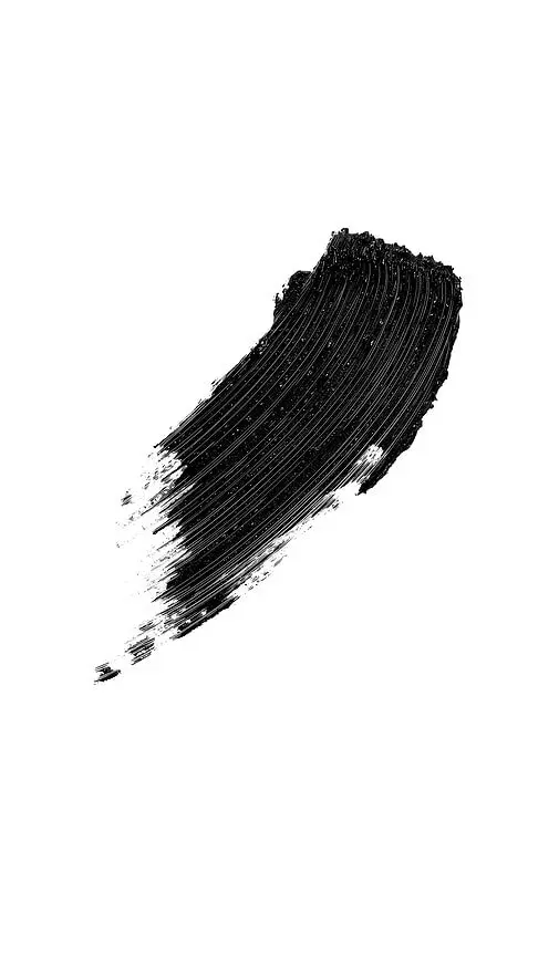 AGENT NATEUR Holi Growth Promoting Mascara