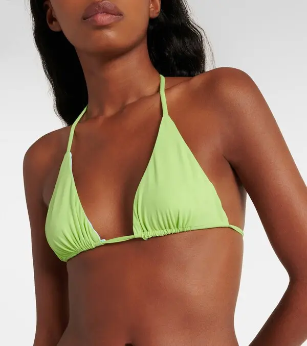 Melissa Odabash Tivoli Bikini Top