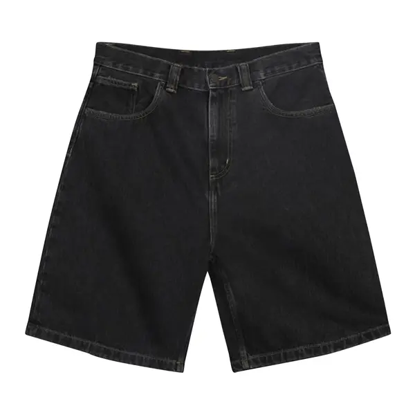 Carhartt Work In Progress Brandon Short