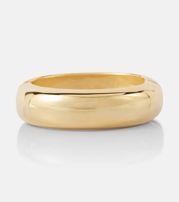 JENNIFER BEHR Curran Cuff Bracelet