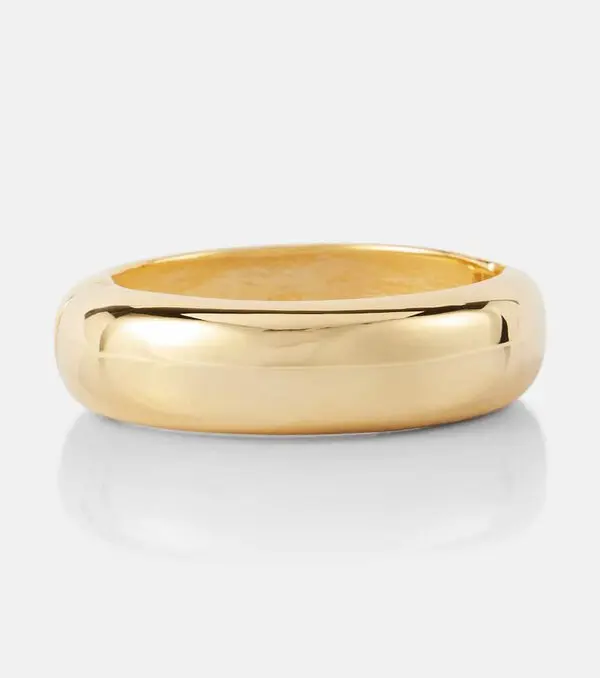 JENNIFER BEHR Curran Cuff Bracelet