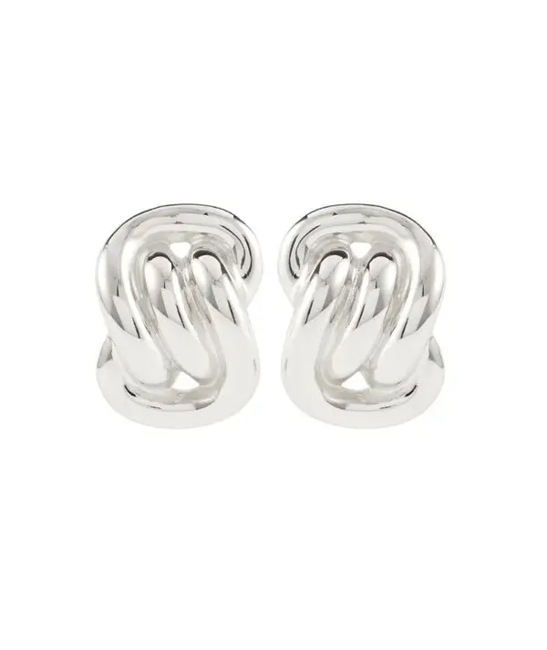 JENNIFER BEHR Ellis Earrings