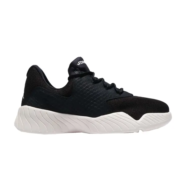 JORDAN J23 Low Sneakers