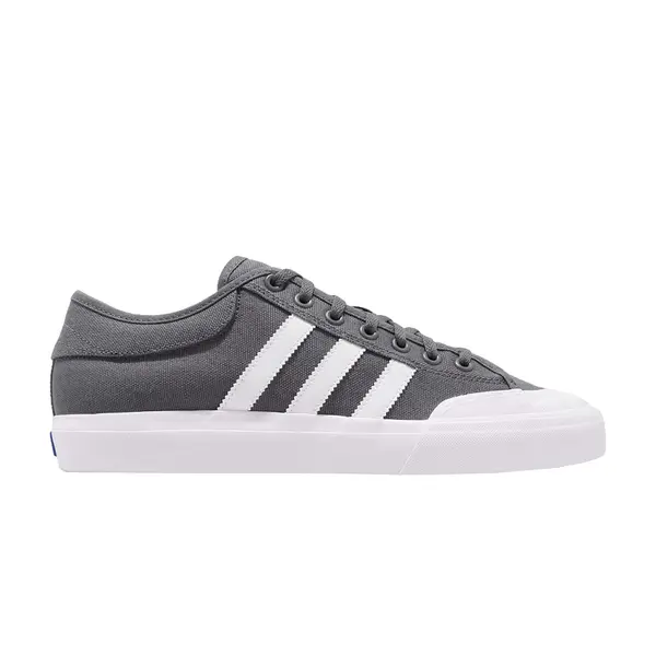 Adidas Matchcourt Sneakers