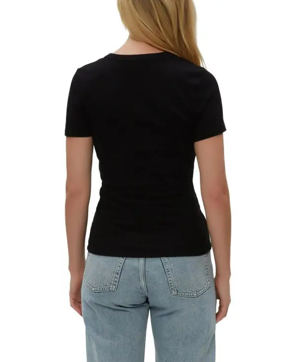 Michael Stars Rico Tee