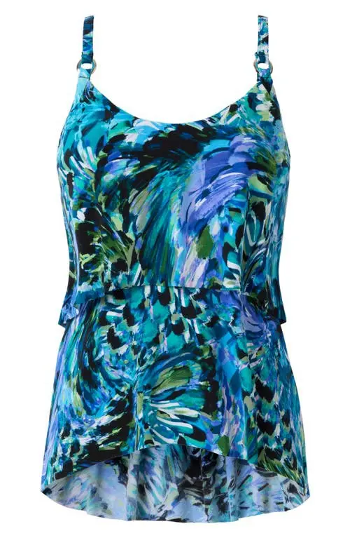 MAGICSUIT® Chanticlee Grace Tankini