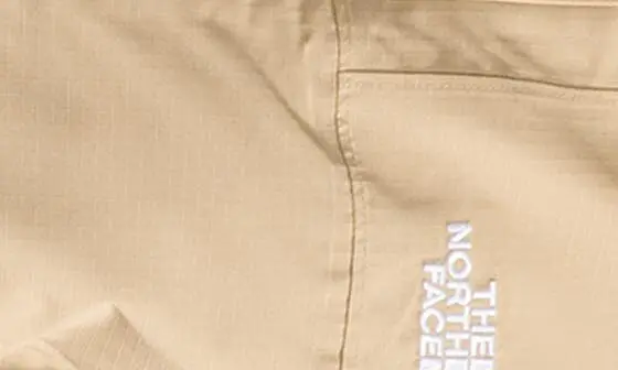 The North Face Tnf™ Waterproof Packable Jacket