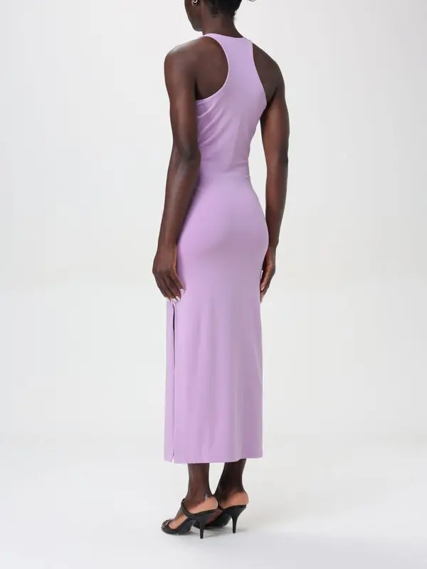 Patrizia Pepe Midi Dress