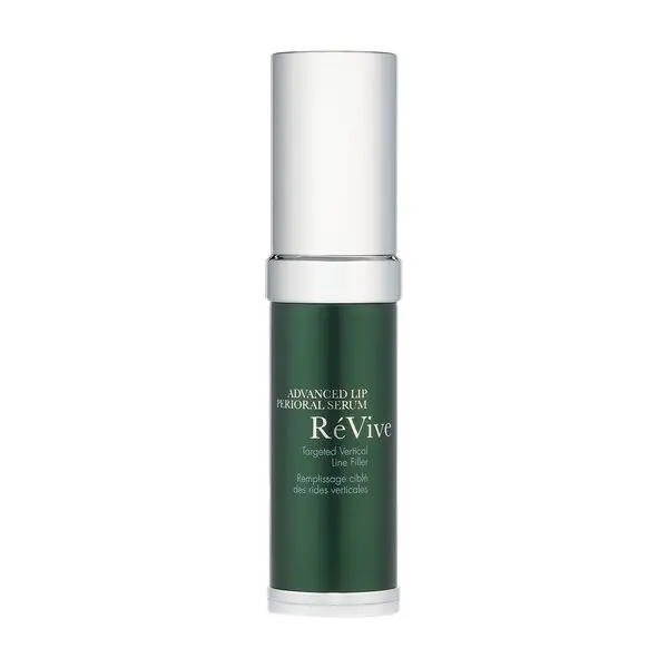 RéVive® Advanced Lip Perioral Serum Targeted Vertical Line Filler - One-color