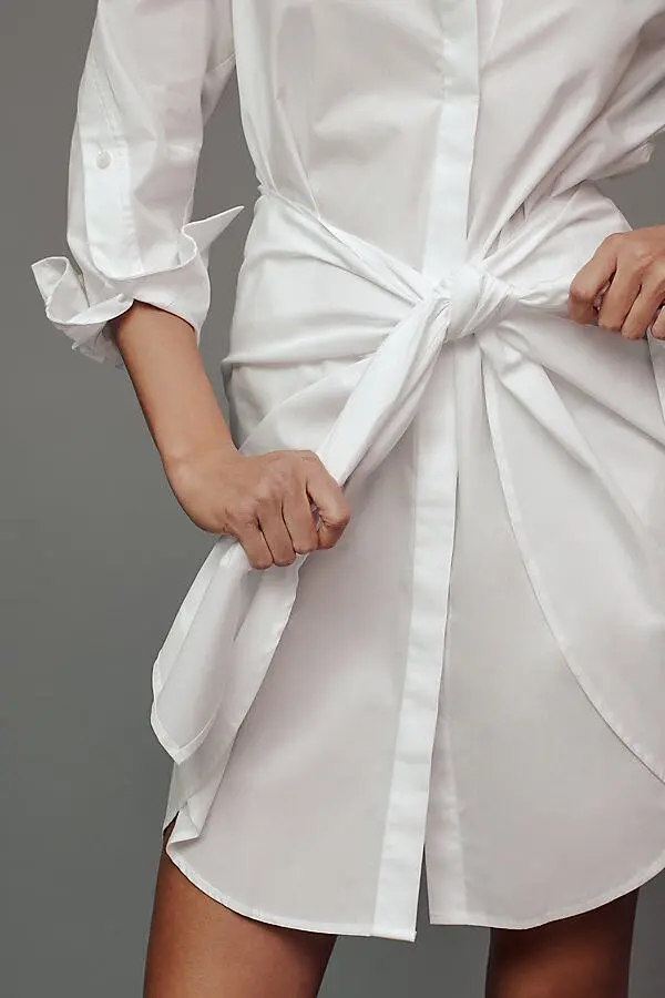 charlotte crosby shirt dress Slayin' Effortless, Sassy Style With The Charlotte Crosby Collection From  In The Style Curve