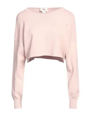 VICOLO Knitted Sweater