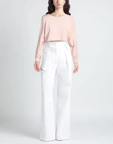 VICOLO Knitted Sweater