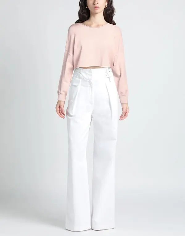 VICOLO Knitted Sweater