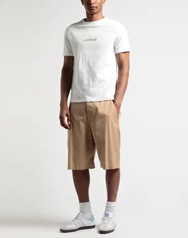 AUTRY Jersey T-shirt
