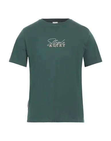 AUTRY T-shirt Size Cotton